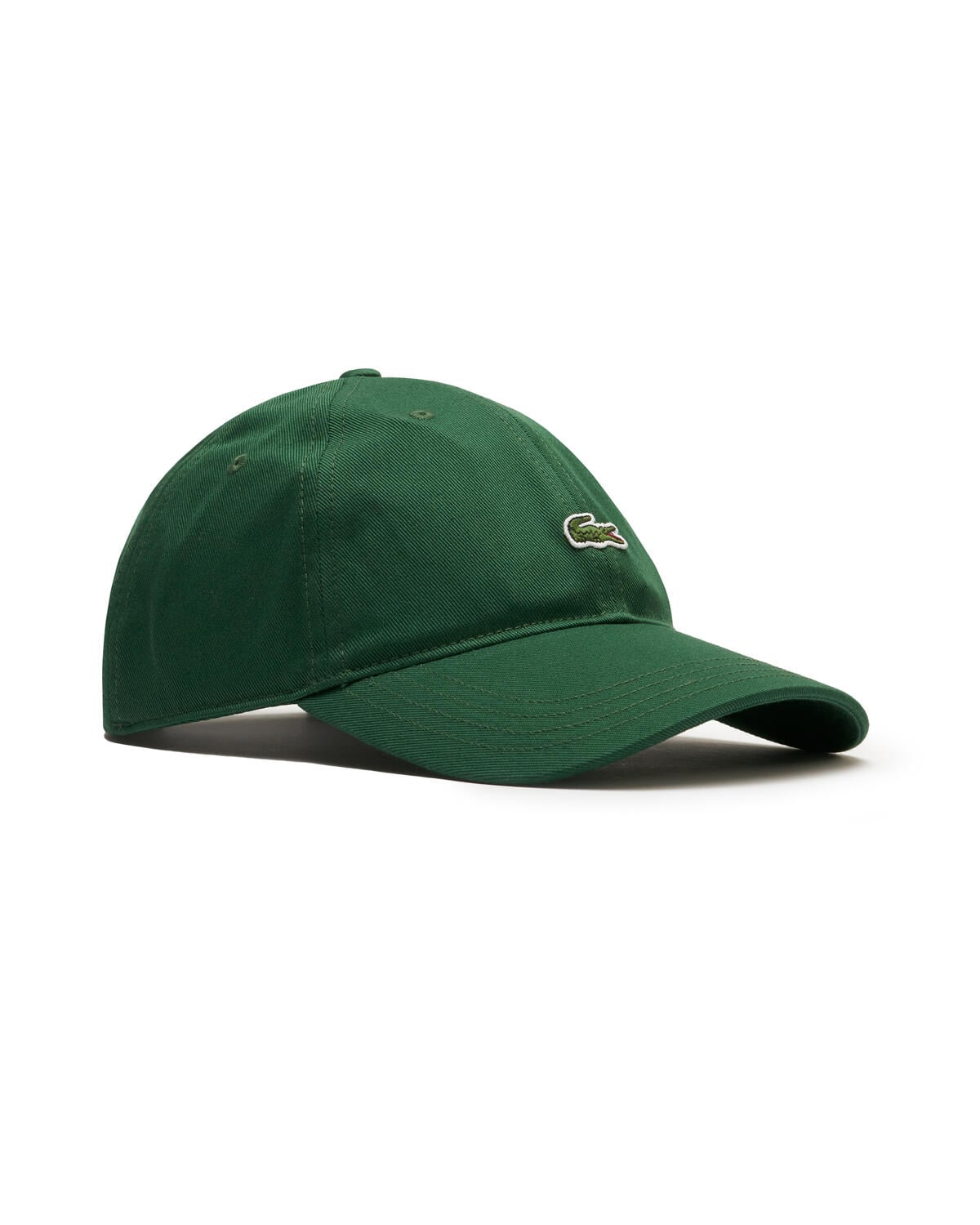 Lacoste CAP | RK0491132 | AFEW STORE